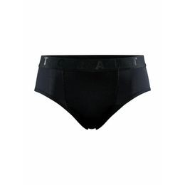 Craft Core Dry Brief Bekleidung Herren schwarz M