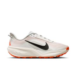 Nike ACG Pegasus Trail Schuhe Herren wei&szlig; 44.5