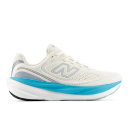 New Balance 1080 v15 - breit (D) Schuhe Damen blau 40.0