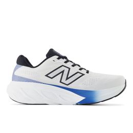 New Balance Fresh Foam 880 v15 Schuhe Herren wei&szlig; 46.5 12.0