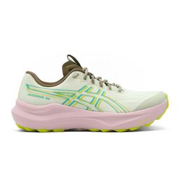 asics GT-2000 14 TR Schuhe Damen bunt 41.5