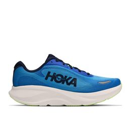 Hoka One One Hoka Rincon 5 Schuhe Herren blau 46.6