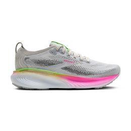 Brooks Adrenaline GTS 25 Schuhe Damen bunt 38.0
