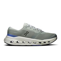 On Cloudrunner 3 Schuhe Herren gr&uuml;n 45.0