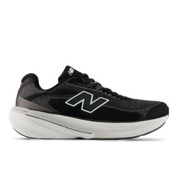 New Balance Fresh Foam 860 v15 Schuhe Herren schwarz 45.5