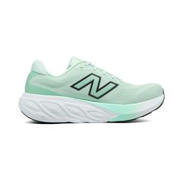 New Balance Fresh Foam 880 v15 Schuhe Damen t&uuml;rkis 37.5