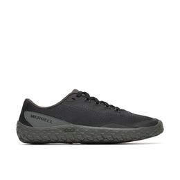 Merrell Vapor Glove 7 Schuhe Damen schwarz 40.5