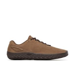 Merrell Vapor Glove 7 LTR Schuhe Herren braun 42.0