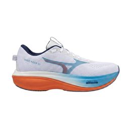 Mizuno Wave Rider 30 Schuhe Herren bunt 40.0