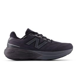 New Balance Fresh Foam 880 v15 Schuhe Herren schwarz 44.5