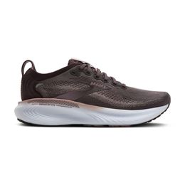 Brooks Adrenaline GTS 25 Schuhe Damen braun 39.0