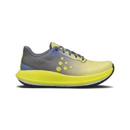 Craft Pacer 2 Schuhe Herren bunt 47.0