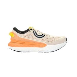 TRUE MOTION U-Tech Aion 4 Schuhe Herren orange 46.0