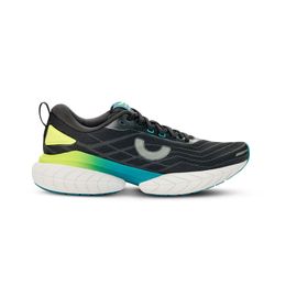 TRUE MOTION U-Tech Nevos 4 Schuhe Herren schwarz 45.0