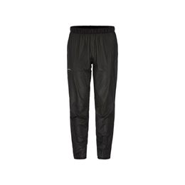 Craft Pro Hydro Lightweight Pants Bekleidung Herren schwarz S