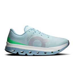 On Cloudflow 5 Schuhe Herren blau 47.0