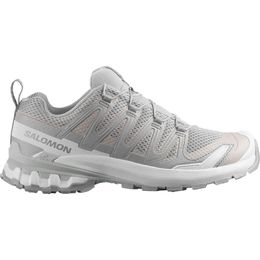 Salomon XA Pro 3D V9 Schuhe Damen grau 42.6