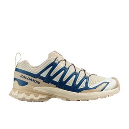 Salomon Xa Pro 3D V9 Schuhe Herren gr&uuml;n 42.6
