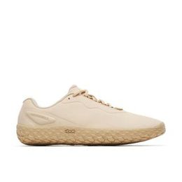 Merrell Vapor Glove 7 LTR Schuhe Damen beige 38.5