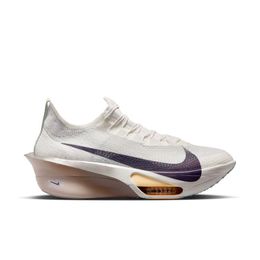 Nike Alphafly 3 Schuhe Herren wei&szlig; 43.0