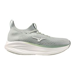 Mizuno Neo Vista 3 Schuhe Damen blau 42.5