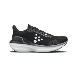 Craft Endurance 3 Schuhe Damen schwarz 42.0
