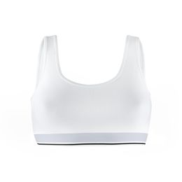 Tchibo - Bustier - Damen - Gr. L - schwarz
