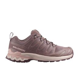 Salomon Xa Pro 3D V9 Schuhe Damen grau 40.0