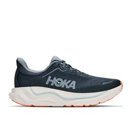 Hoka One One Hoka Arahi 9 Schuhe Damen blau 40.6