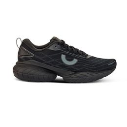 TRUE MOTION U-Tech Nevos 4 Schuhe Herren schwarz 43.0