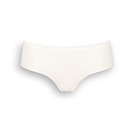 Sloggi Zero Feel Bliss Hipster - Damen - Gr. M