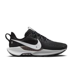 Nike Pegasus Trail 5 Schuhe Damen schwarz 40.0