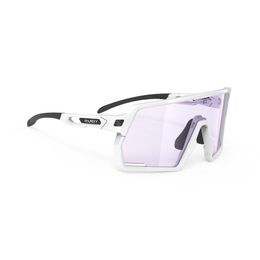 Rudy Project Kelion Imp.X 2 LS zubeh&ouml;r Unisex wei&szlig;