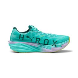 Puma Deviate Nitro Elite 4 Hyrox Schuhe Herren bunt 42.0