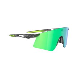 Rudy Project Astral X - Multilaser zubeh&ouml;r Unisex gr&uuml;n