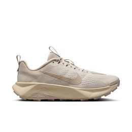 Nike Wildhorse 10 Schuhe Herren braun 47.0