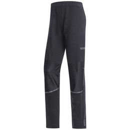 Gore R5 GTX Infinium Tights Bekleidung Damen schwarz xxs