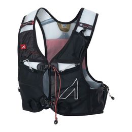 UltrAspire Momentum 2.0 zubeh&ouml;r Unisex schwarz M