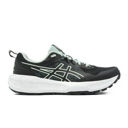 asics Gel-Sonoma 8 Schuhe Herren schwarz 46.5