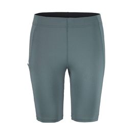 Craft Pro Trail Short Tights 2 Bekleidung Herren blau S