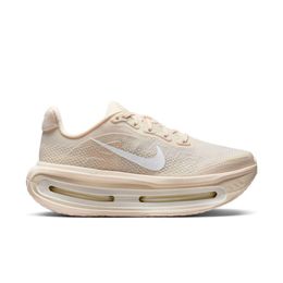 Nike Vomero Premium Schuhe Damen beige 38.5