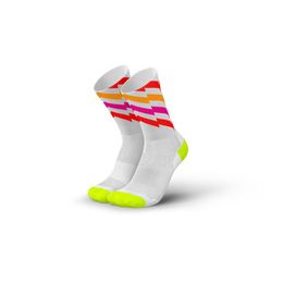 Incylence Ultralight Waves Bekleidung Unisex bunt XL