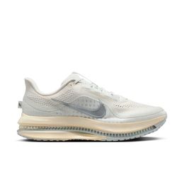 Nike Pegasus Premium Schuhe Herren wei&szlig; 42.5