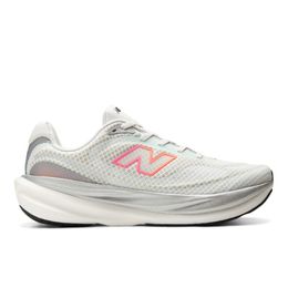 New Balance 1080 v15 Schuhe Herren wei&szlig; 47.5