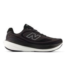 New Balance 1080 v15 Schuhe Herren schwarz 41.5
