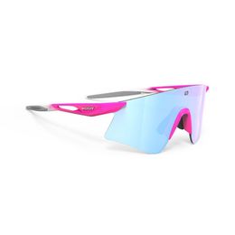 Rudy Project Astral Multilaser zubeh&ouml;r Unisex pink