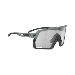 Rudy Project Kelion zubeh&ouml;r Unisex gr&uuml;n