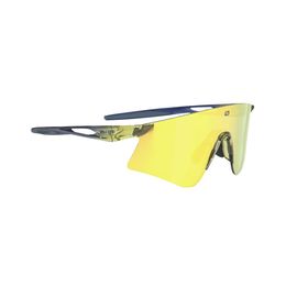 Rudy Project Astral Multilaser zubeh&ouml;r Unisex gelb