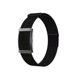 Coros Heart Rate Monitor zubeh&ouml;r Unisex grau