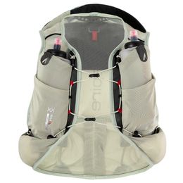 UltrAspire Big Bronco 2.0 zubeh&ouml;r Unisex beige M